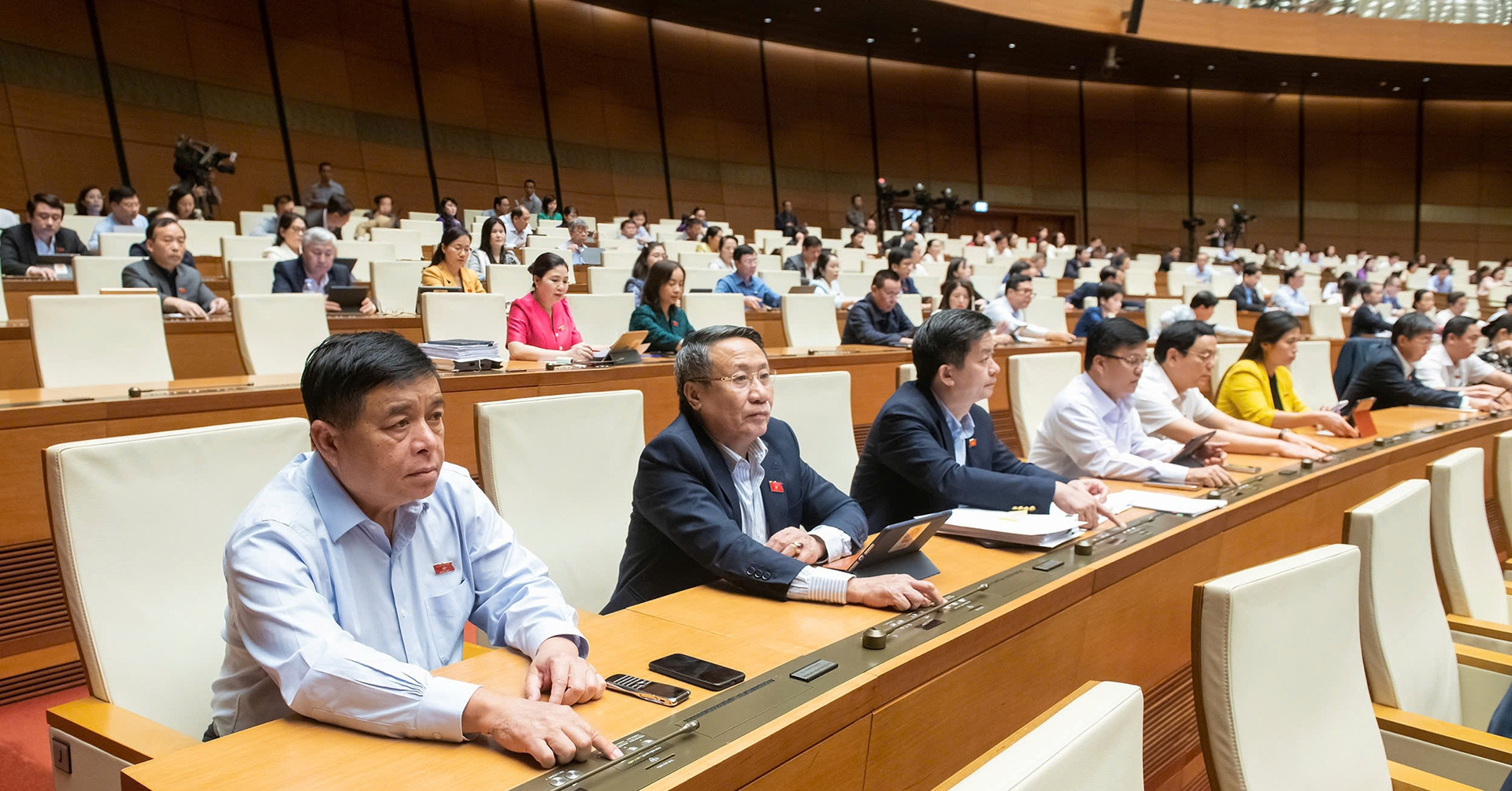 Amended Securities Law prohibits key manipulative behaviors