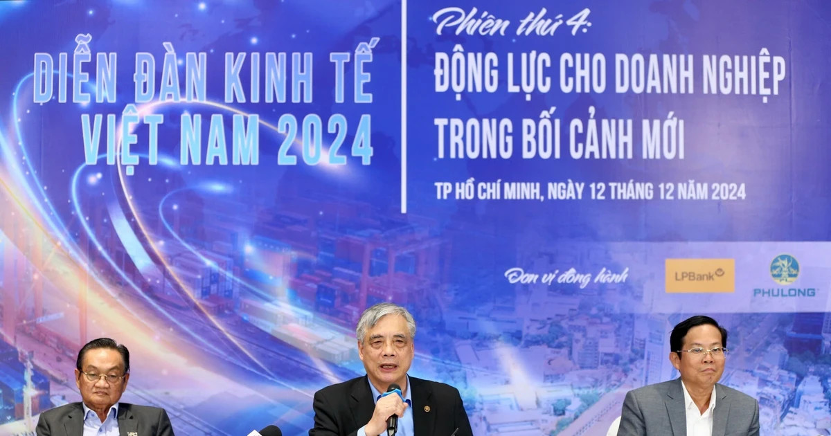 Two-digit growth realistic, and on the horizon for Vietnam: experts
