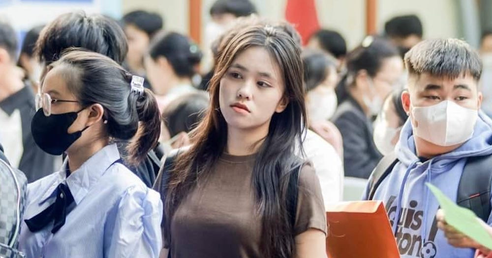 Schools refuse to enroll students based on students’ high school transcripts