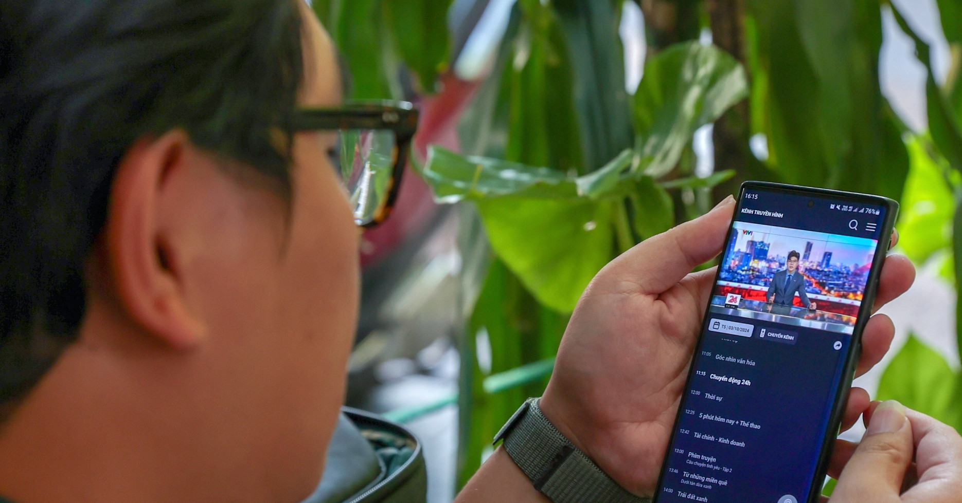 Unprecedented challenges exist today for media and information management