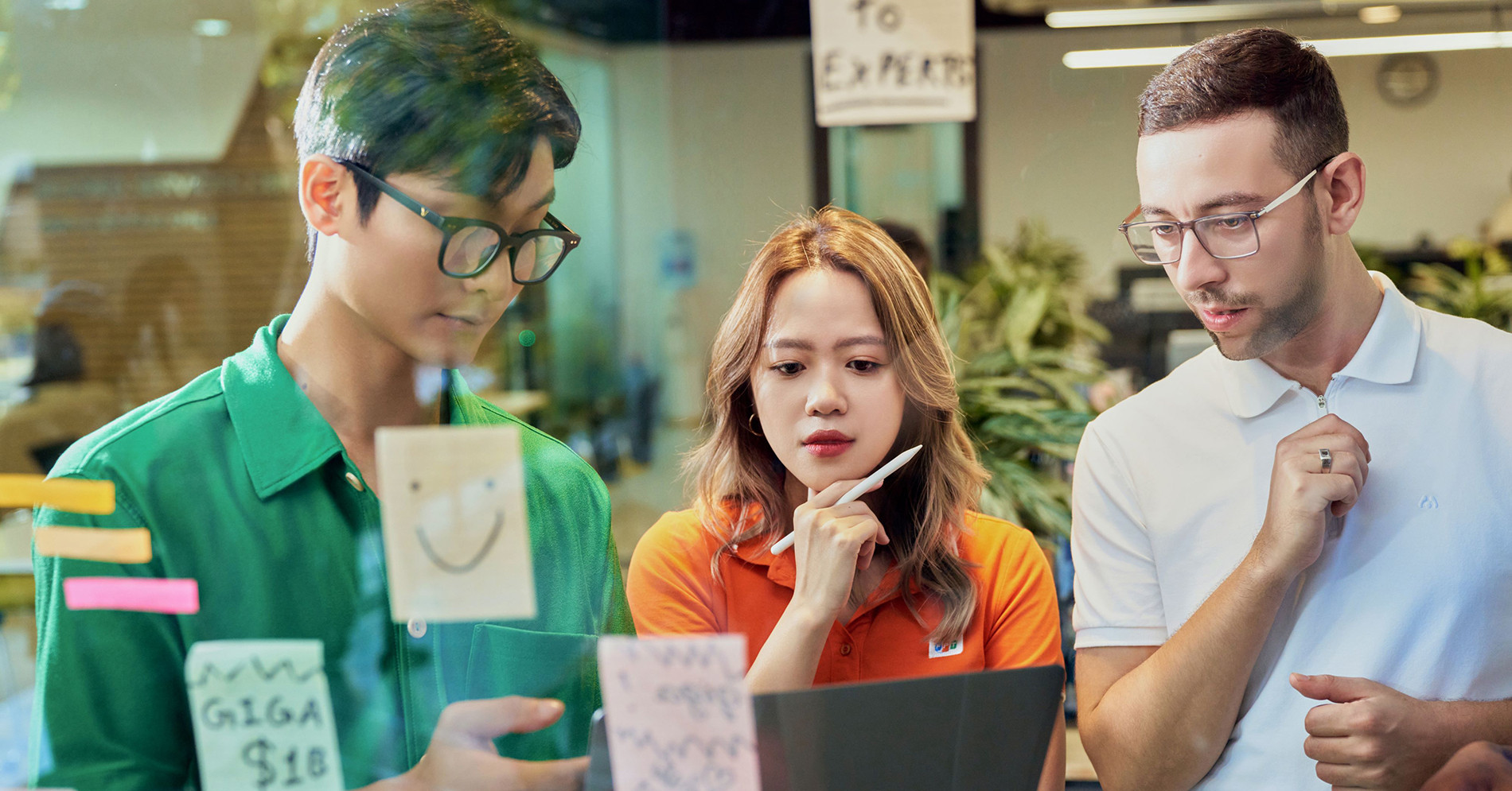 FPT Software to promote 'no-code' apps internationally