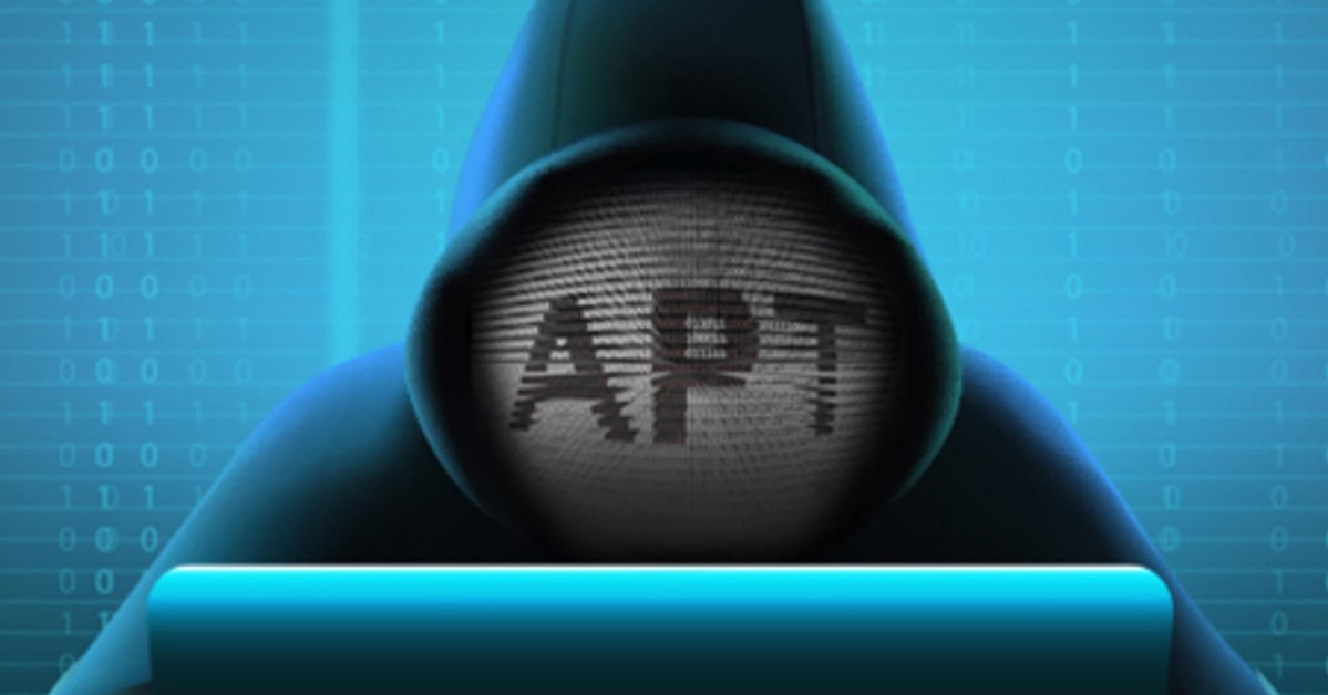 New cyber attack campaign by ‘Mustang Panda’ targets Vietnam