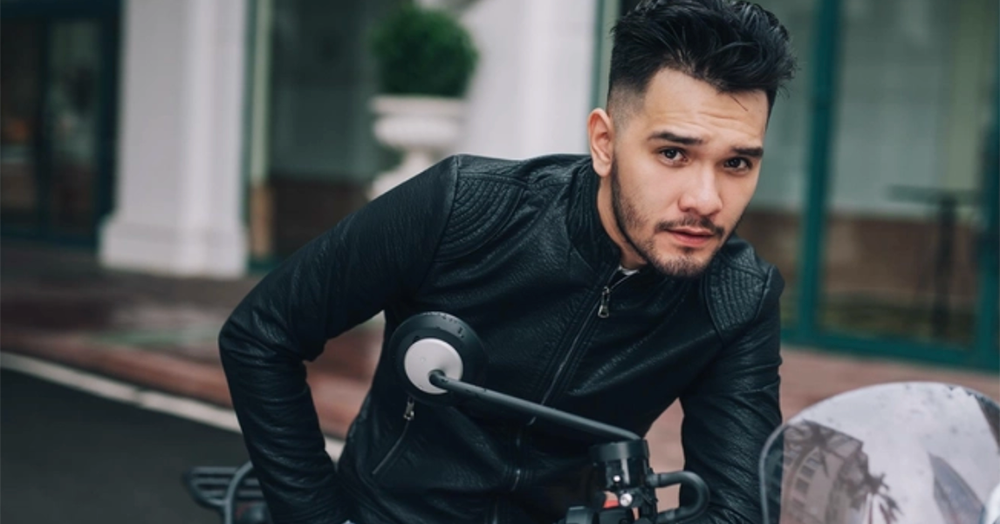 Prominent figure 'Mr. Environment Vietnam' arrested in HCM City drug bust