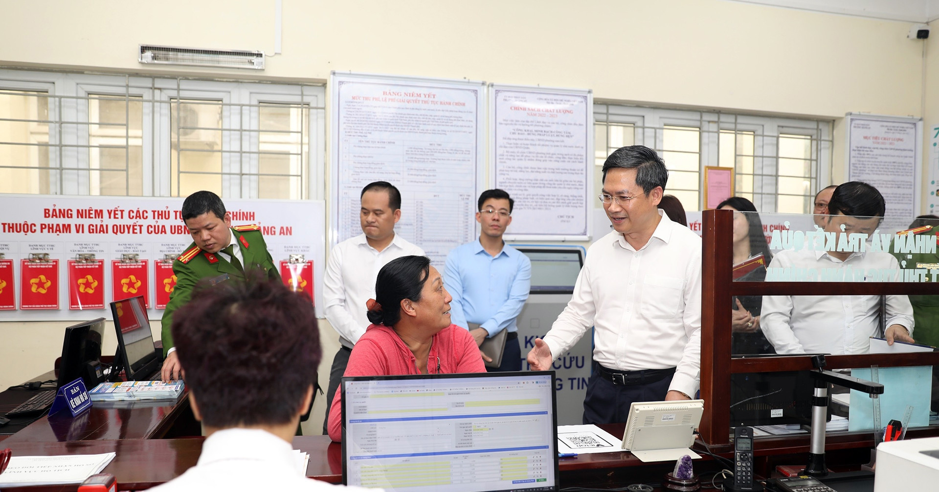 ‘Zero-dong’ resolution to promote online public services