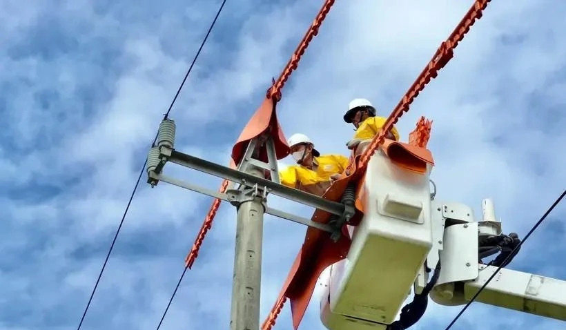 State-run economy still important after nearly 40 years of renewal ...