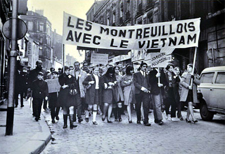 1954 Geneva Agreement – A lasting legacy of diplomacy for Vietnam