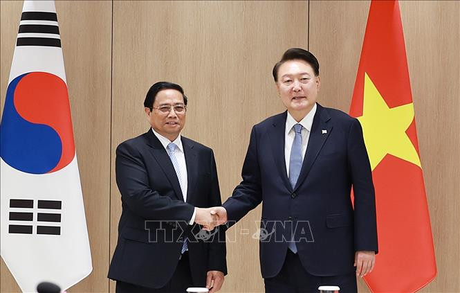 1954 Geneva Agreement – A lasting legacy of diplomacy for Vietnam
