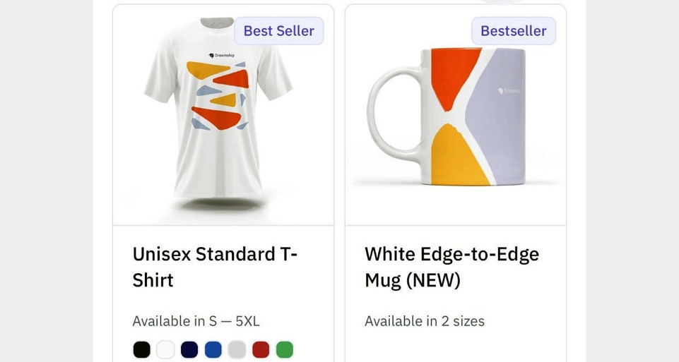 Man loses $425,000 in dropshipping scam: How to avoid traps and make a ...