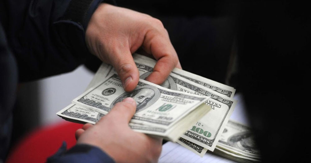 VN stock market awaits multi-billion dollar cash inflow