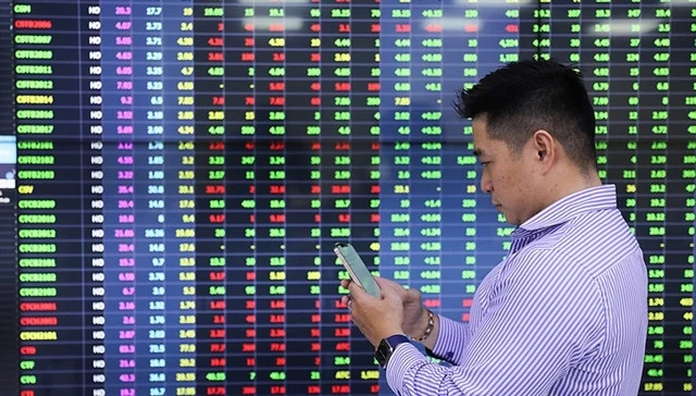 Ministry to release final draft circular on stock market upgrades