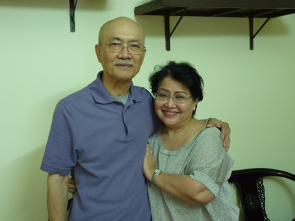 Remembering People's Artist Diep Lang: The enduring legend of cai luong