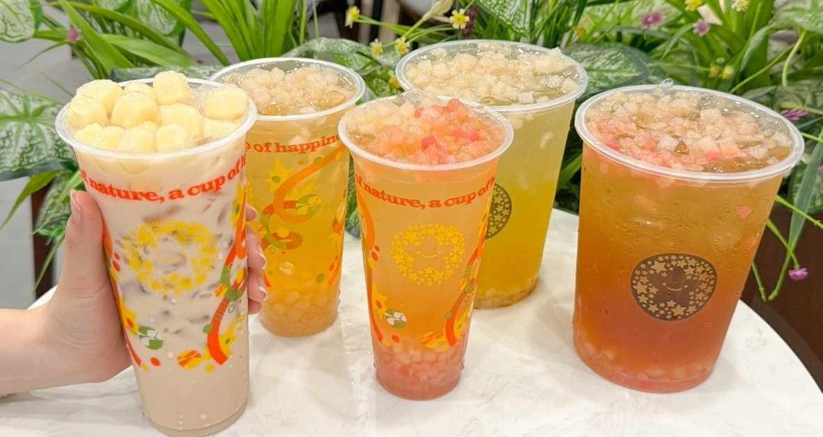 What is ToCoToCo's goal behind lowering selling prices?