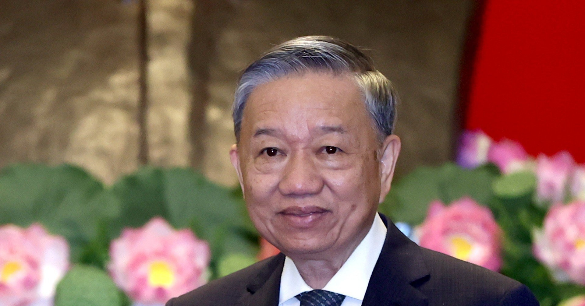 VN Party Chief, President to attend high-level UN sessions for the ...