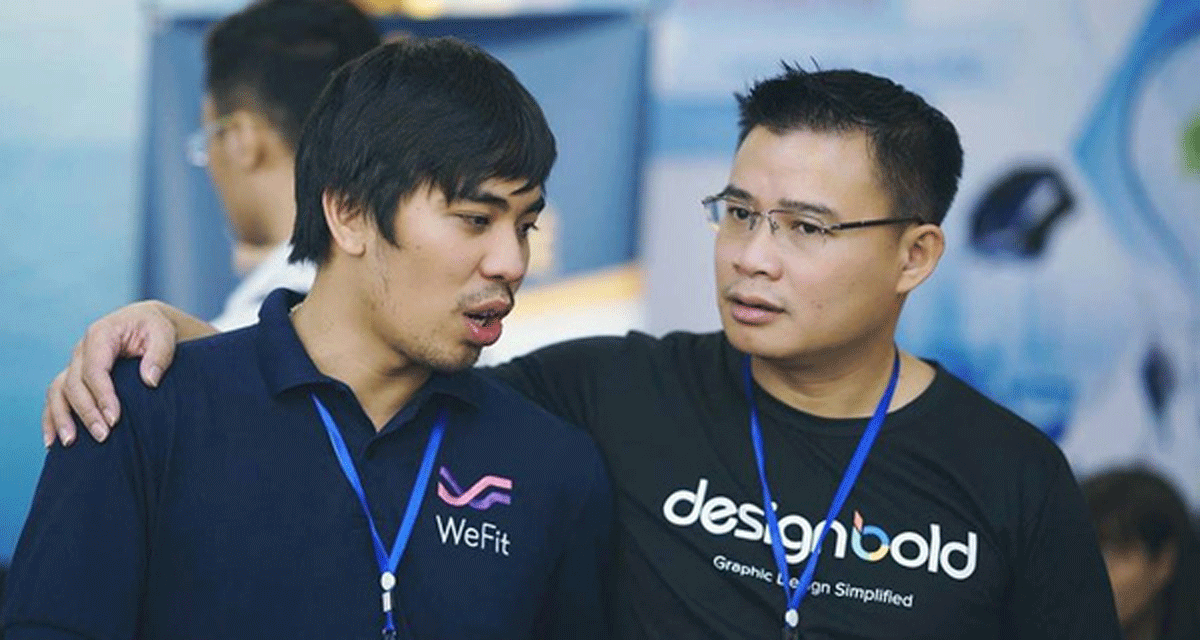 Vietnamese businessman condemned for swindling $28 million in ...