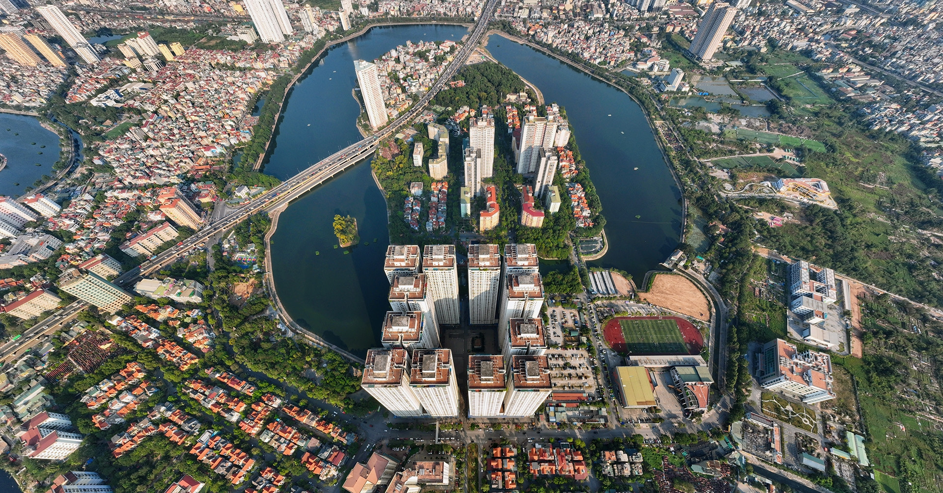Prime Minister orders investigation into real estate speculation and ...