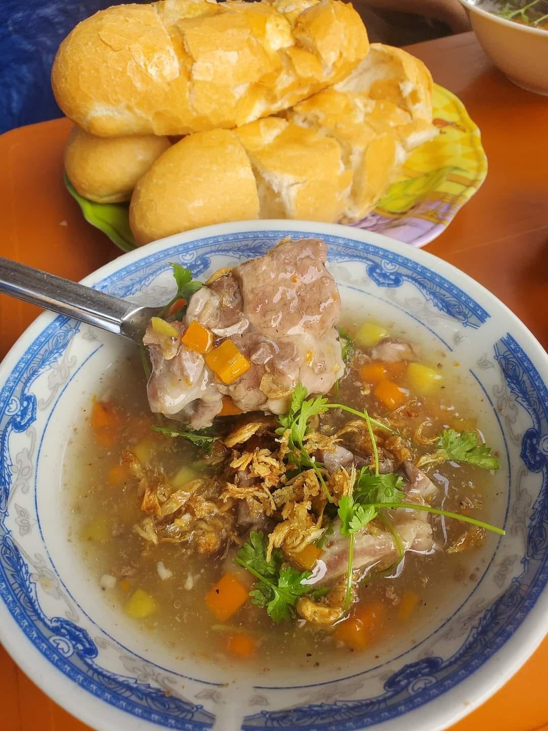 Where to go in Central Vietnam for Tet: 5 stunning destinations