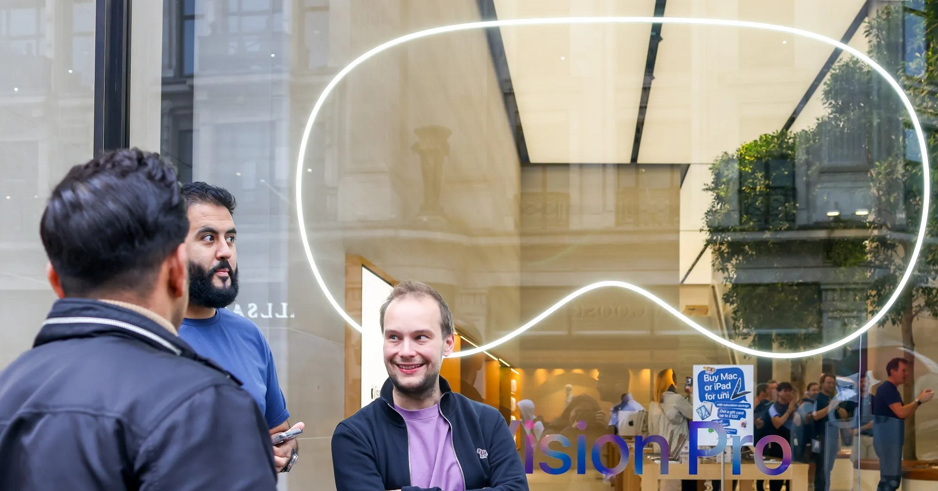 Apple’s 6-month product blitz: 10 devices set to launch by April 2026