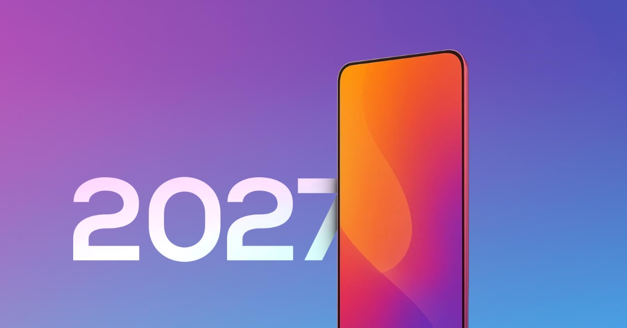 Apple’s 2nm chip leap sets stage for next-gen iPhones