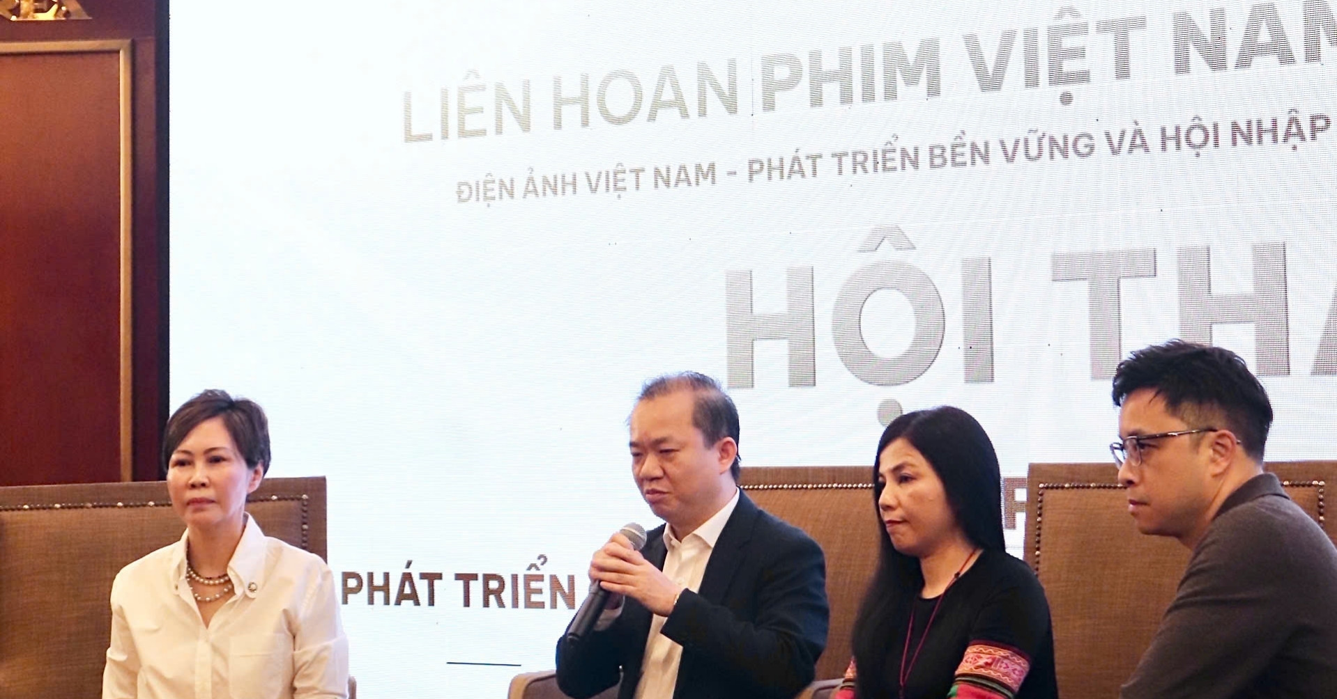 Actors’ scandals have led to public boycotts, financial losses for film ...