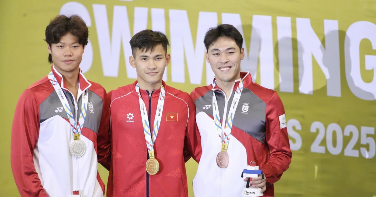 Bokep hijab indo lengkap