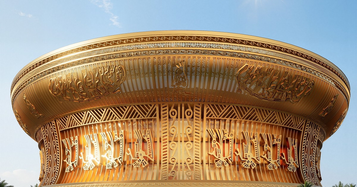 Vingroup pulls out of North–South high-speed rail project