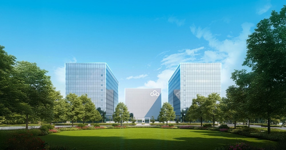 CMC Telecom sets new ESG benchmark in Vietnam’s digital infrastructure