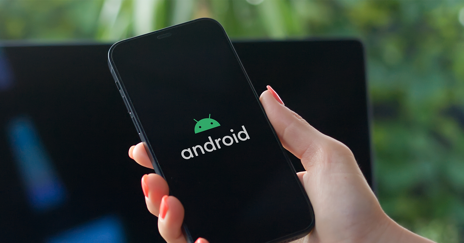 Google issues urgent Android update to fix actively exploited ...