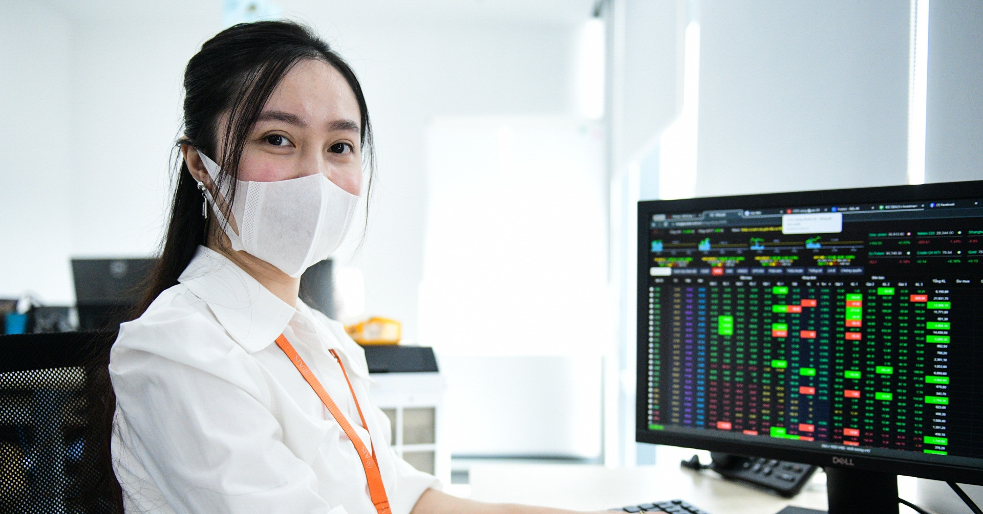 Vietnam's credit boom may fuel explosive stock market rally in 2026