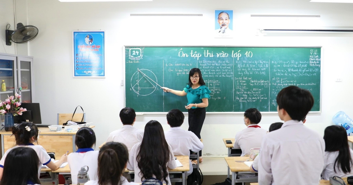 Parents seek new tutoring options as schools halt extra classes