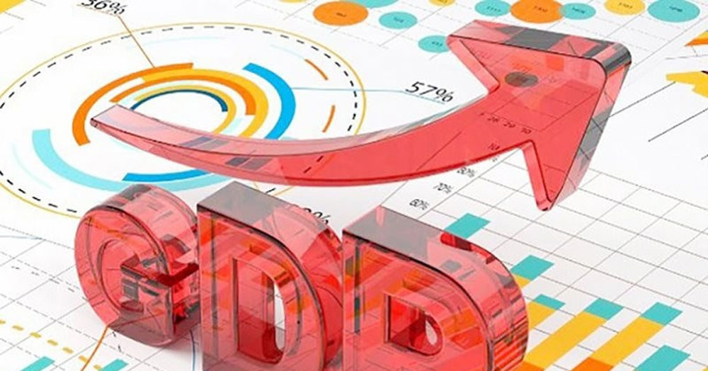 Vietnam sets bold 8% GDP growth target for 2025: What will drive success?