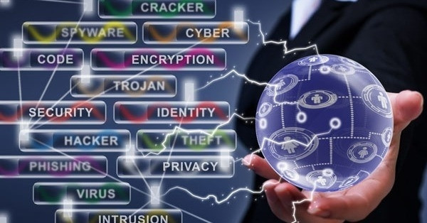 VN to launch cyber threat intelligence sharing platform for enhanced ...