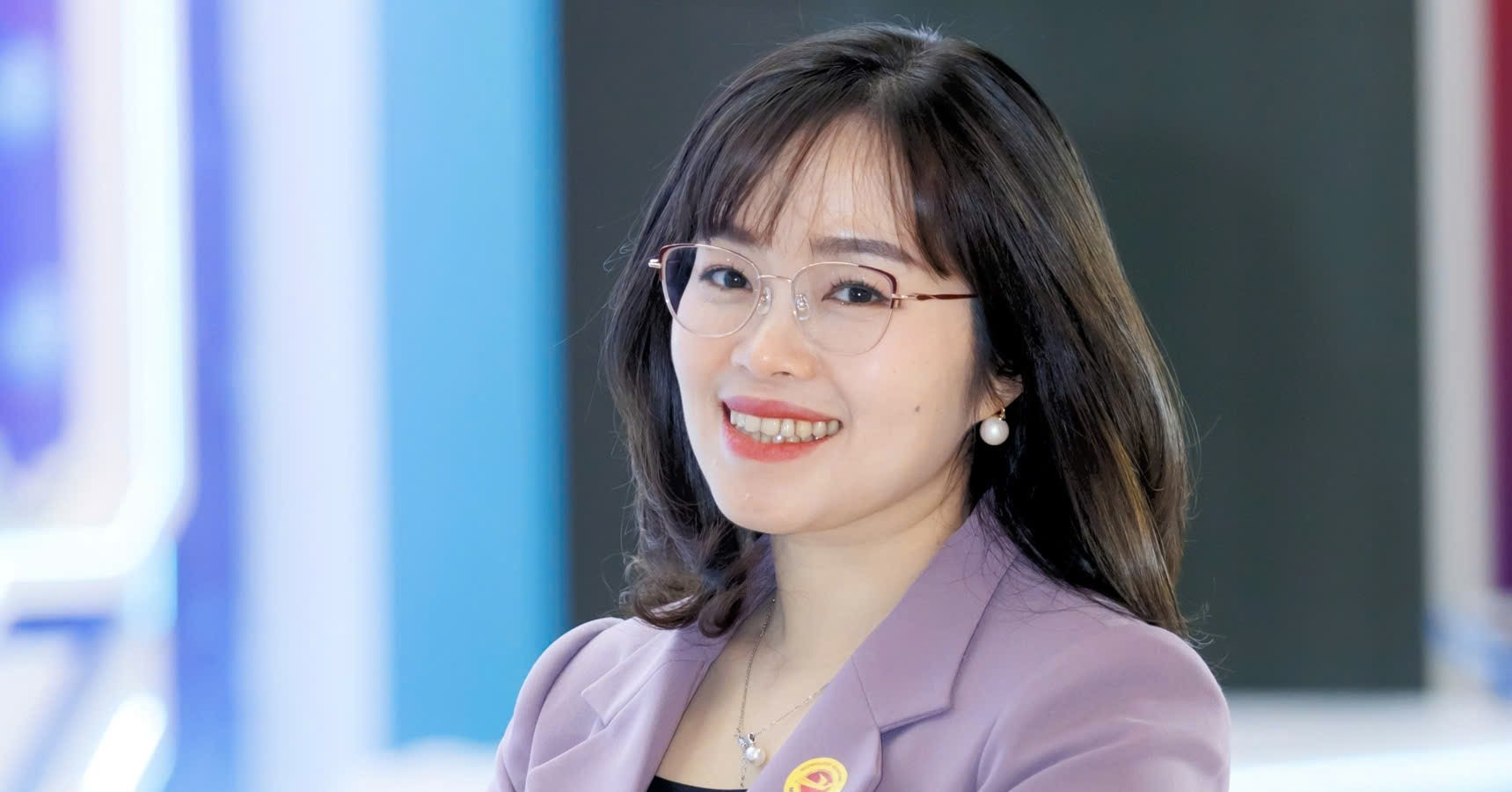 Vietnamese tech startups expect groundbreaking policies under new ...