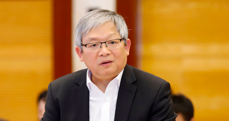 Ministry of Public Security: Major traffic violations decrease under ...