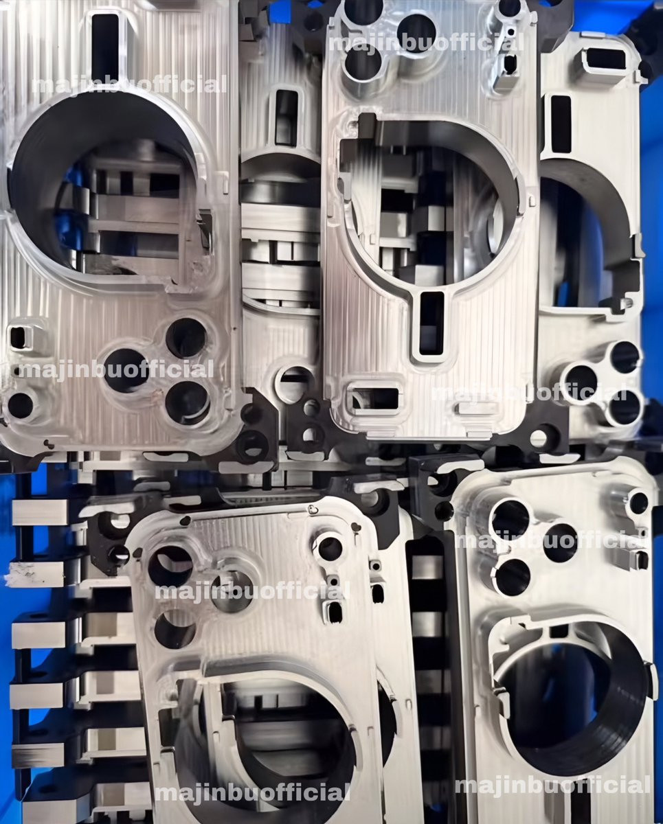 iPhone 17 Ultra: Apple’s new premium flagship or just a name change?