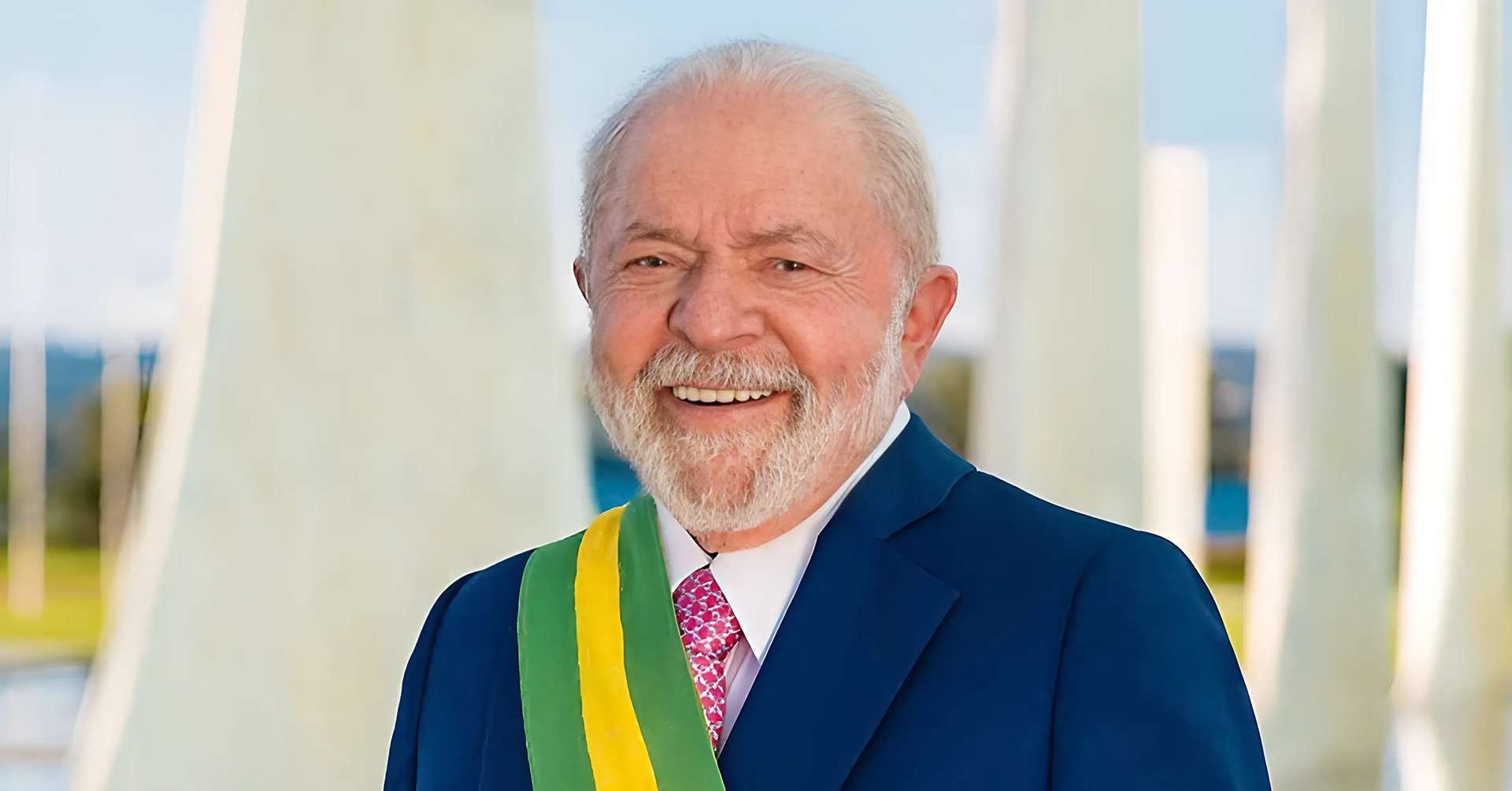 Brazilian President Lula da Silva visits Vietnam to enhance bilateral ...
