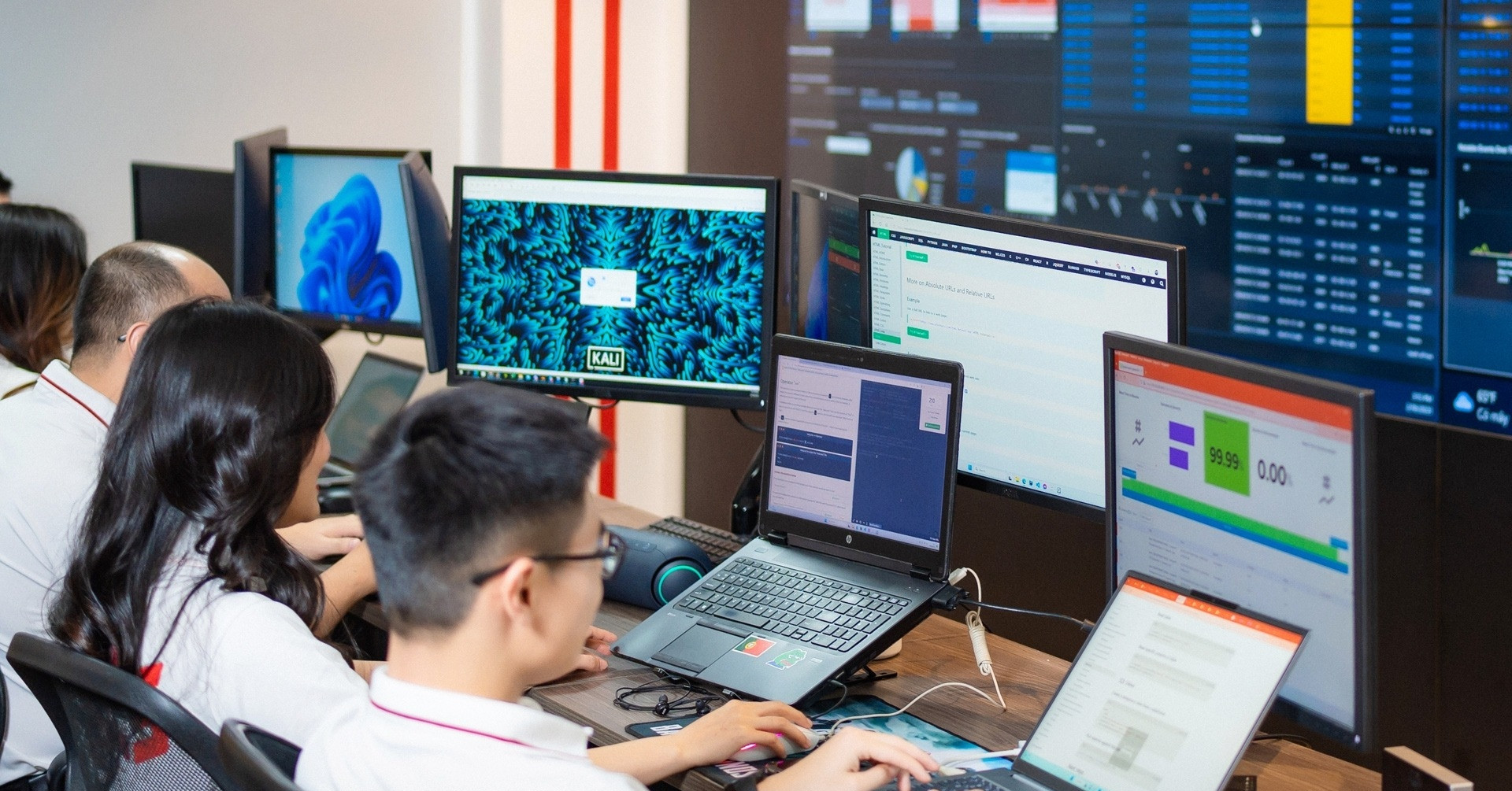 IoT, blockchain emerge as new targets for hackers