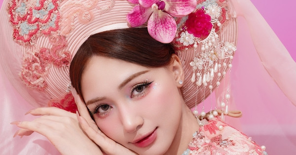 Prime Minister praises Hoa Minzy’s ‘Bac Bling’ as it crosses 100 million views