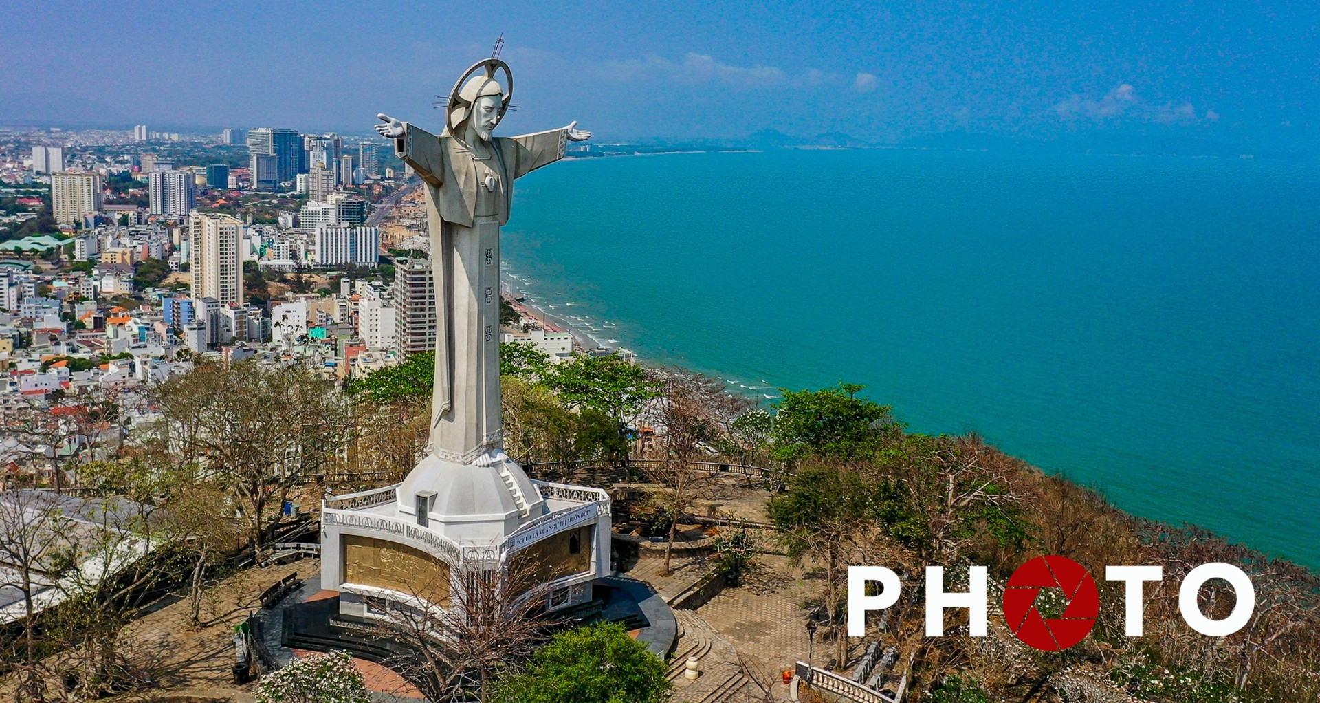 Ba Ria - Vung Tau: Vietnam’s coastal gem with massive oil reserves