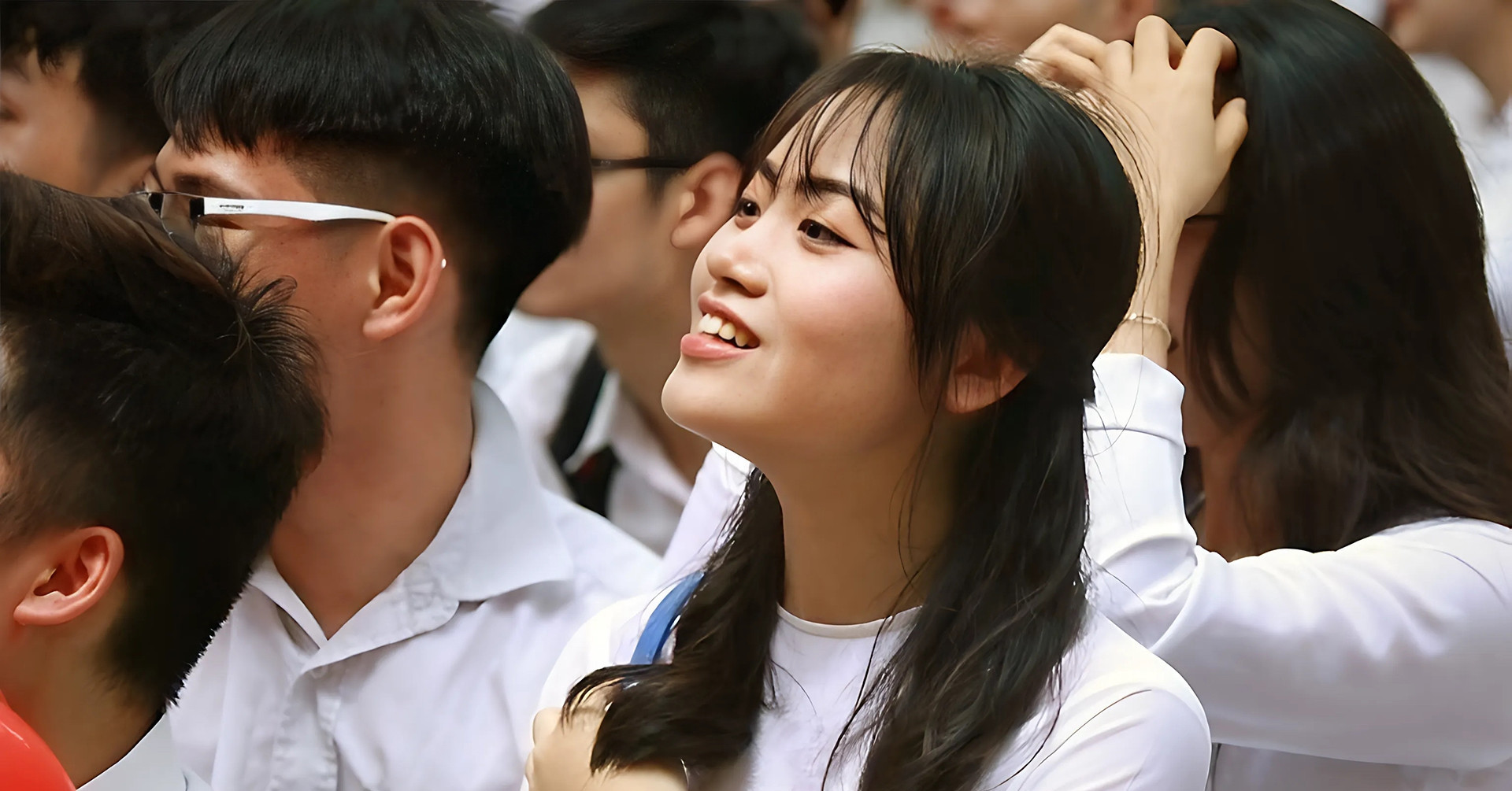 Vietnam develops five national key universities in engineering and ...