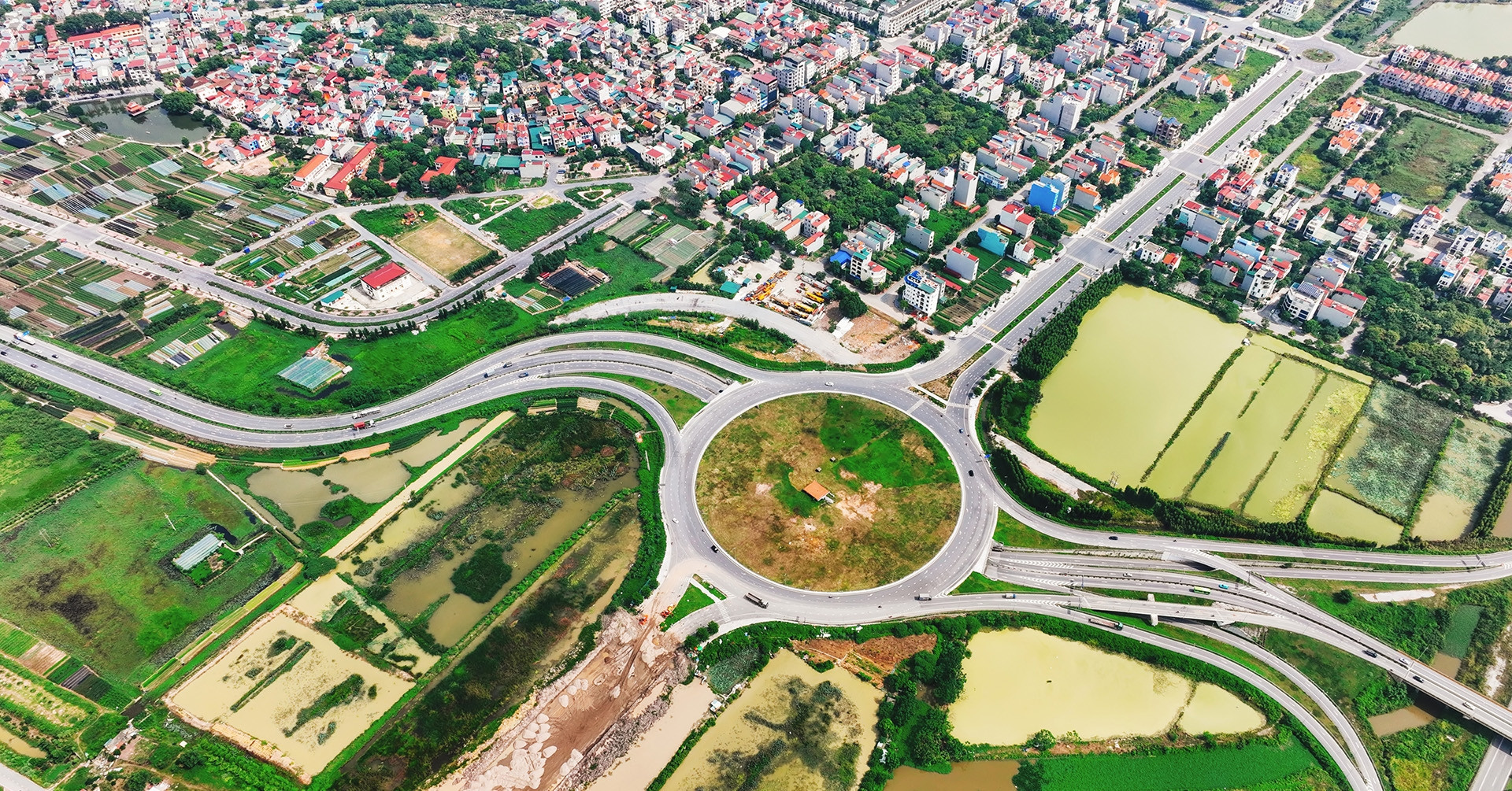 Vietnam’s state restructuring plan: What’s next for local governance?