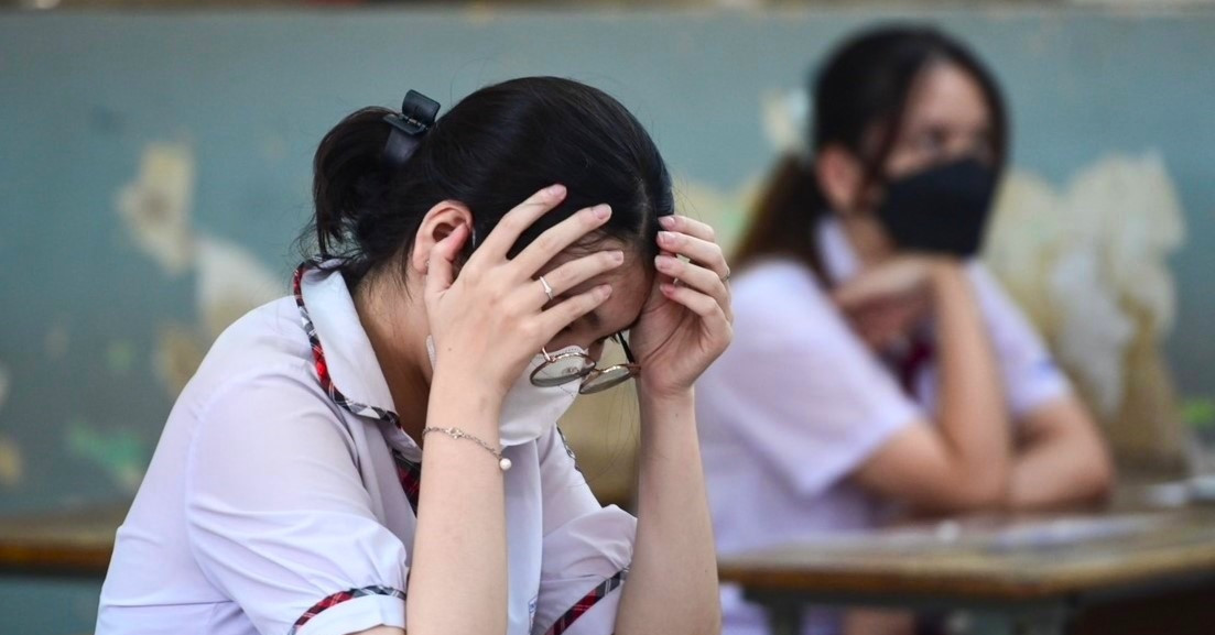 Tutoring centers boom, parents end up paying more for children’s extra classes