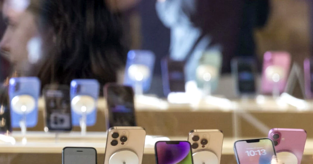 10 exciting Apple products to look forward to in 2025