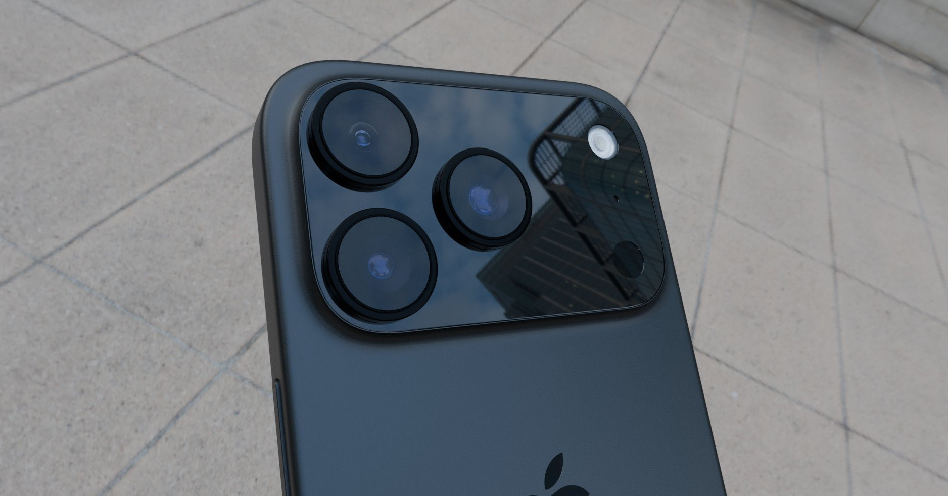 17 reasons why the iPhone 17 might outshine the iPhone 16