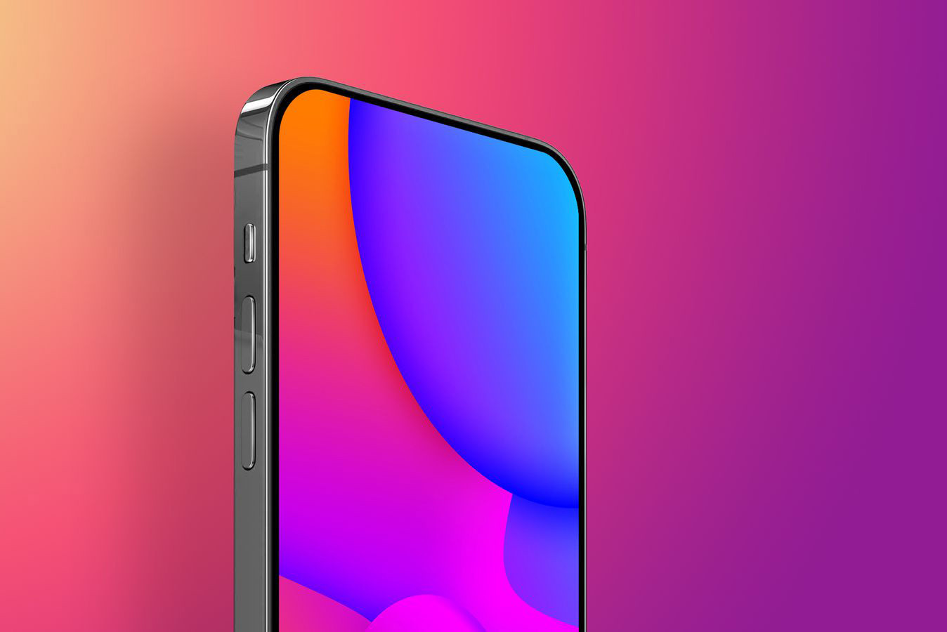 iPhone 17 Pro leaks reveal bold new design and irresistible appeal