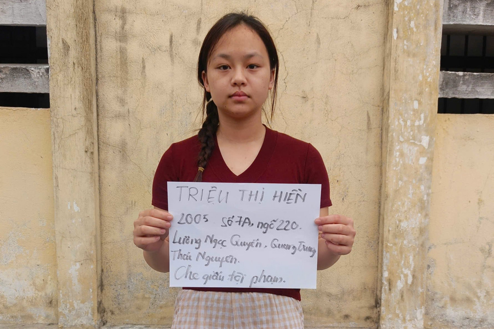 New arrests in Quang Ninh drug trafficking case involving murder and firearms