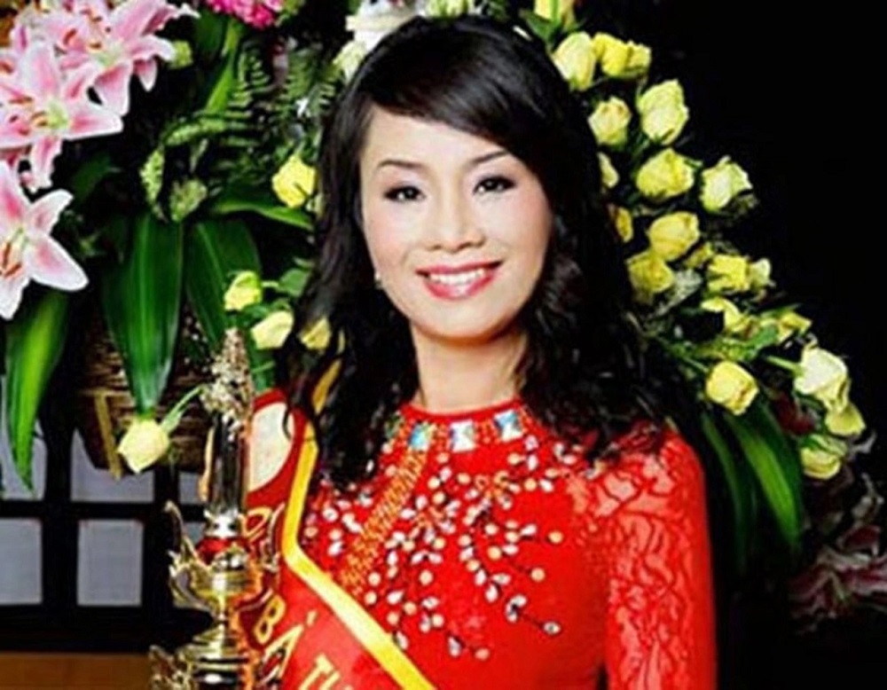 Fallen crowns: The dark scandals of Vietnam’s beauty queens