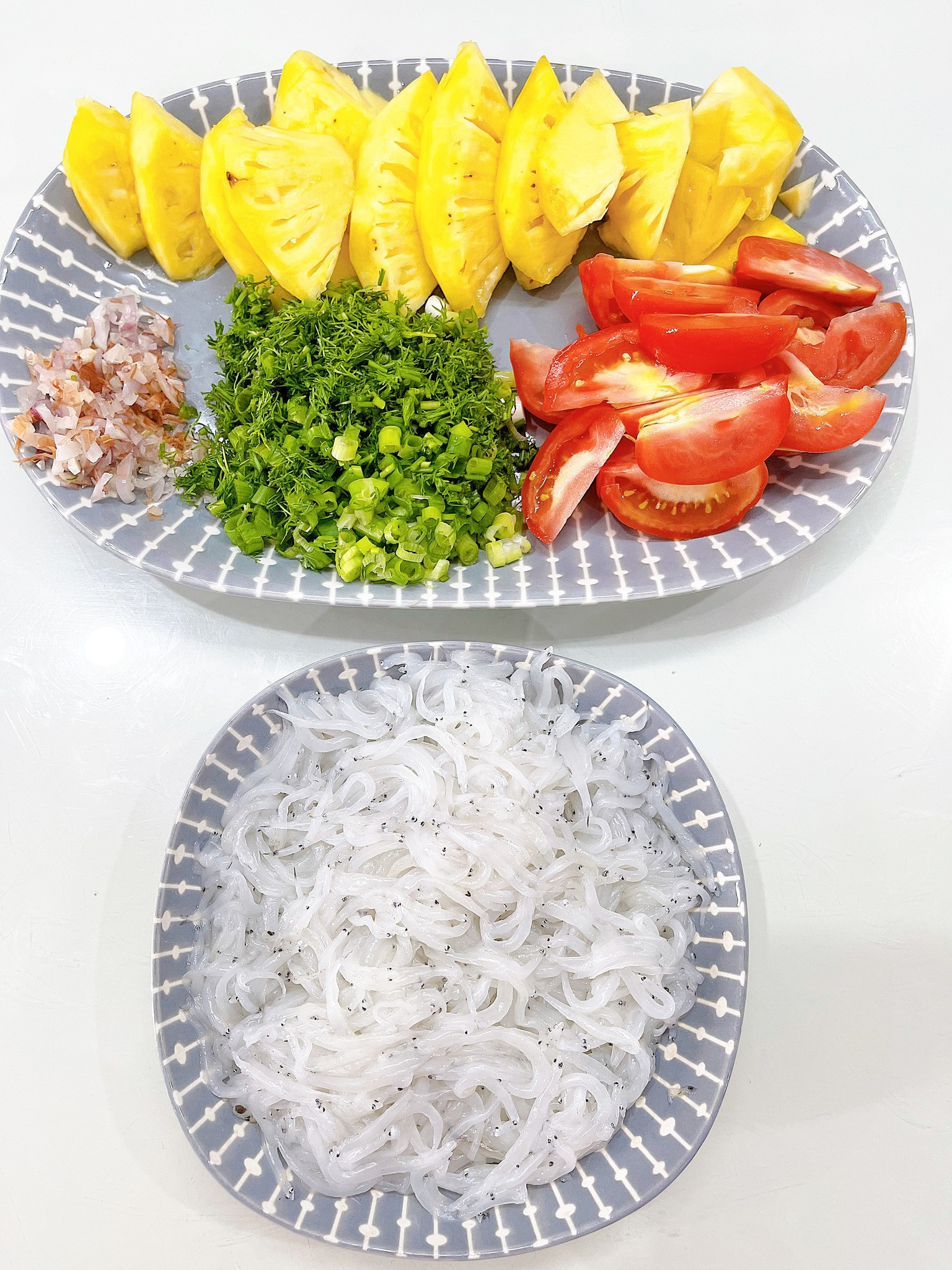 Rare river fish in northwest Vietnam draws praise for flavor and rarity