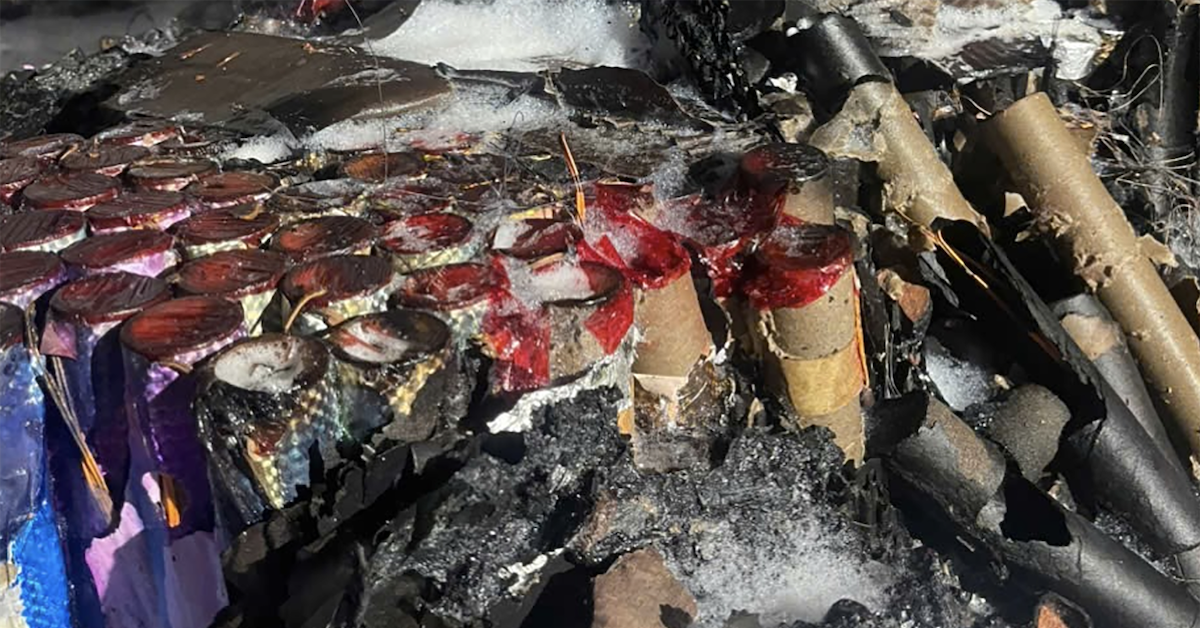 Prime Minister orders swift probe into deadly Hanoi explosion