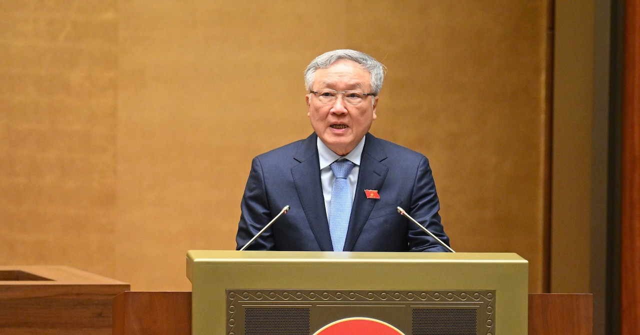 Deputy PM urges relentless fight against counterfeit goods