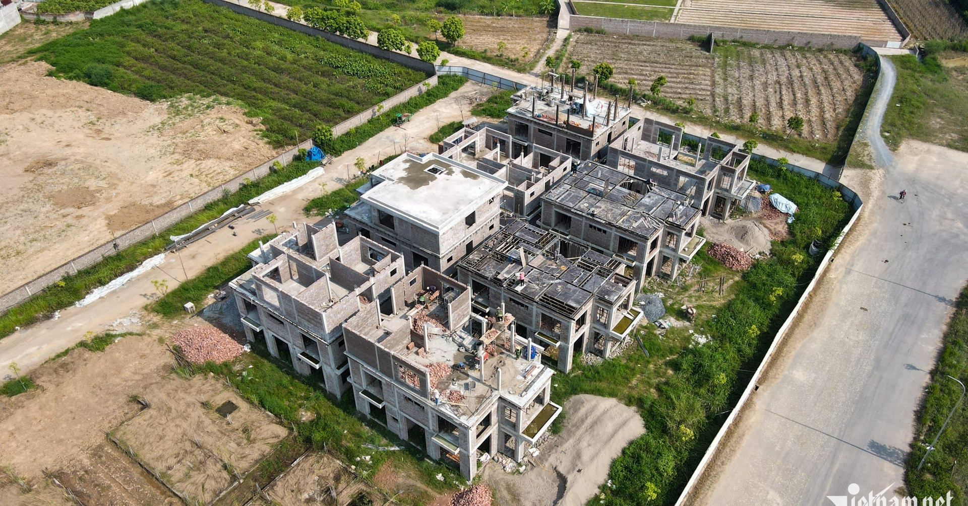 PM’s order to streamline construction permits welcomed by property ...